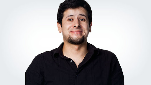 About Us – nkosilogistics