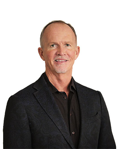 About Us – nkosilogistics